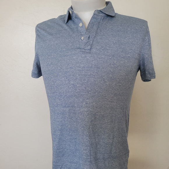 Michael Kors | Shirts | Michael Kors Mens Polo Shirt | Poshmark
